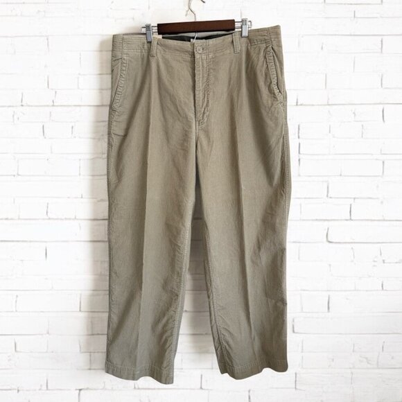 Arizona Jean Company | Pants | Nwt Vtg Skater Arizona Khakis Pleated ...